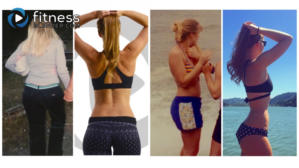 Do Squats Really Make Your Butt Bigger What Squats Really Do To Your Do Squats Really Make Your Butt Bigger What Squats Really Do To Your