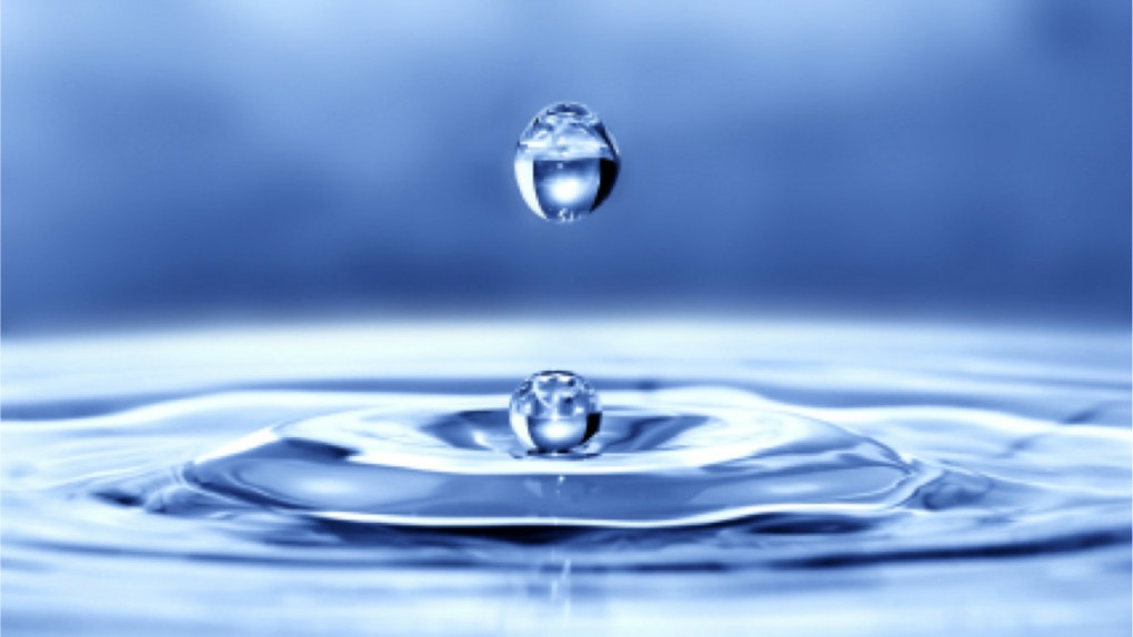 Getting & Staying Lean with Proper Hydration: How does Water help with ...