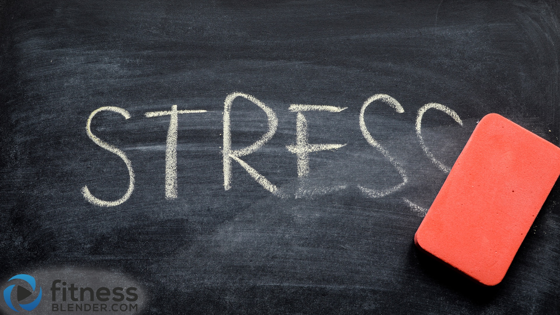 The Best Kinds of Exercise for Lowering Stress - Stress-Relieving ... The Best Kinds of Exercise for Lowering Stress - Stress-Relieving ...