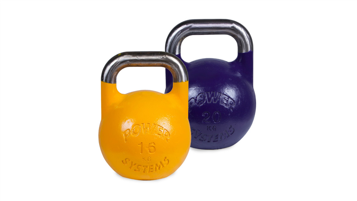 Kettlebells For Sale Best Place To Buy Kettlebells Fitness Blender kettlebells-for-sale-best-place-to-buy-kettlebells-fitness-blender