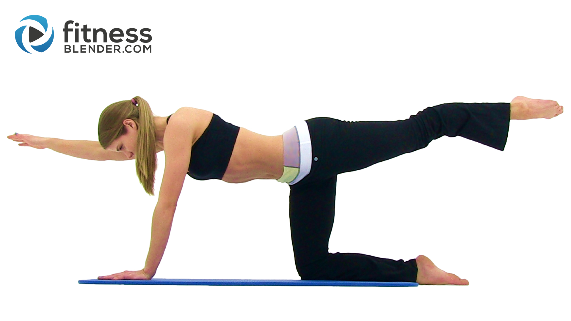 Toning Lower Back Workout Routine — Best Lower Back Exercises at Home ... Toning Lower Back Workout Routine — Best Lower Back Exercises at Home ...